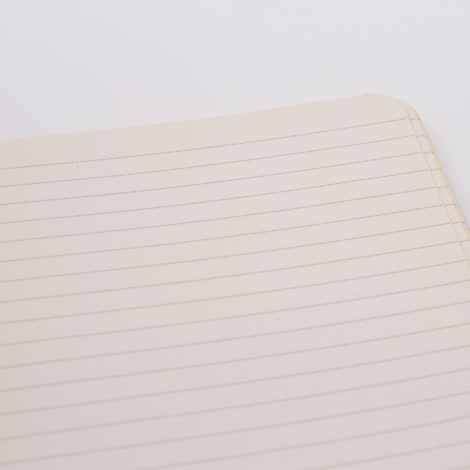 Bilja s francuskim uvezom A4 - linije - Lega-Lega