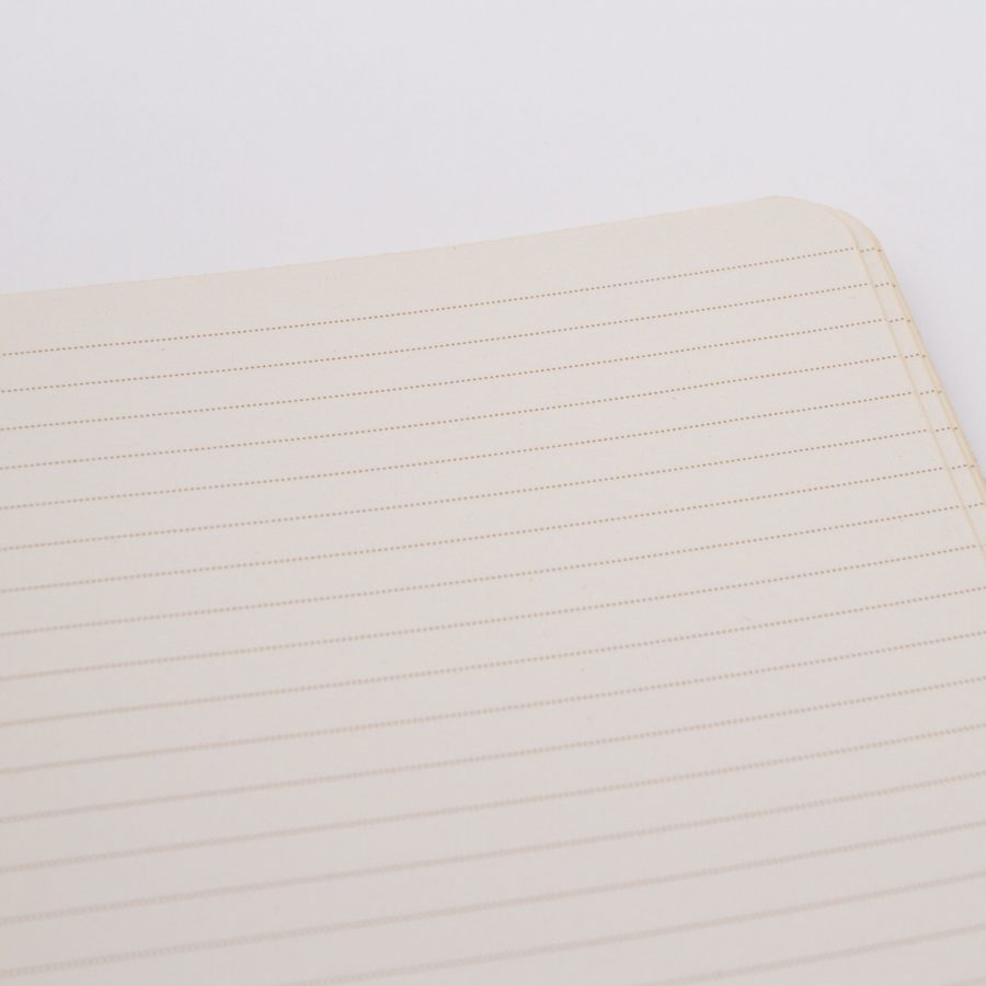 Bilja s francuskim uvezom A4 - linije - Lega-Lega