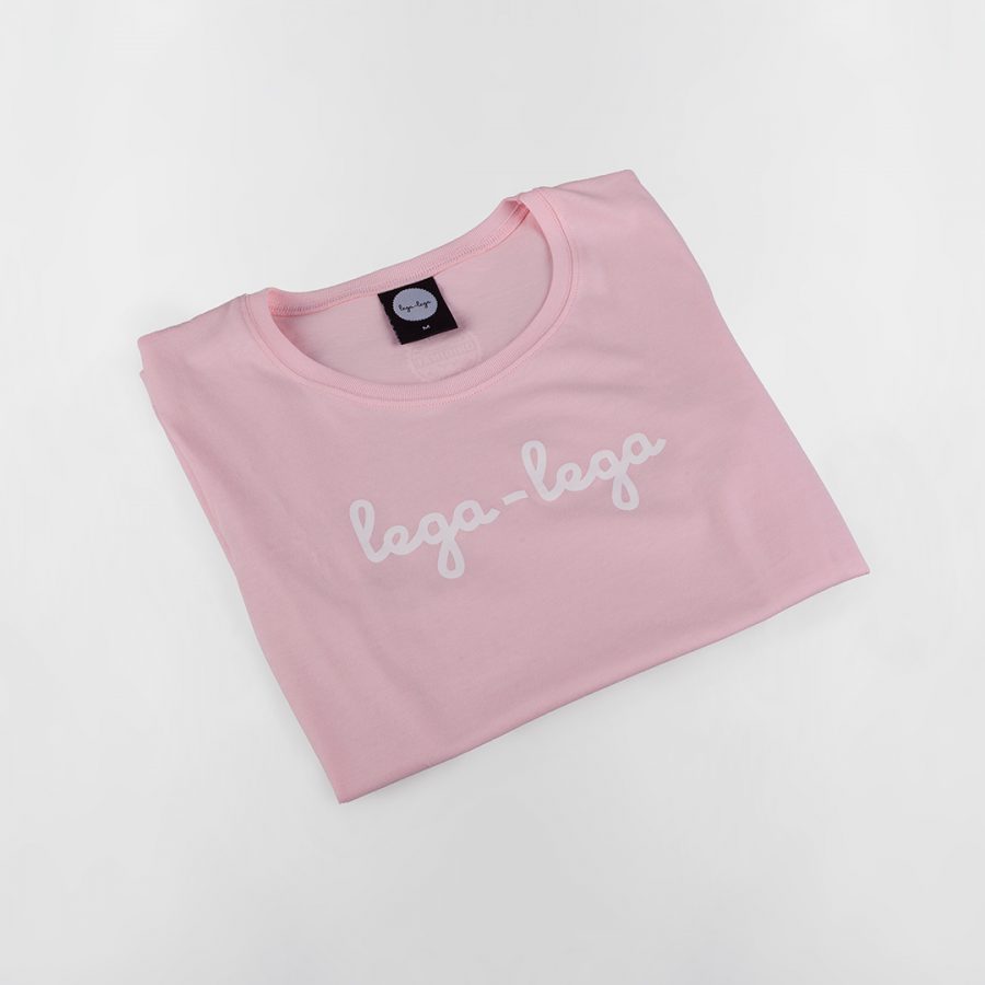 Home - Lega-Lega