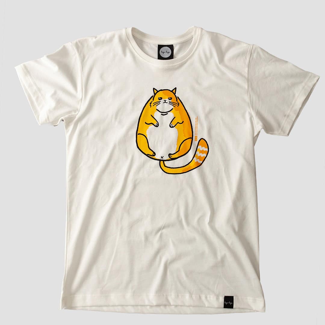 Početna - Lega-Lega