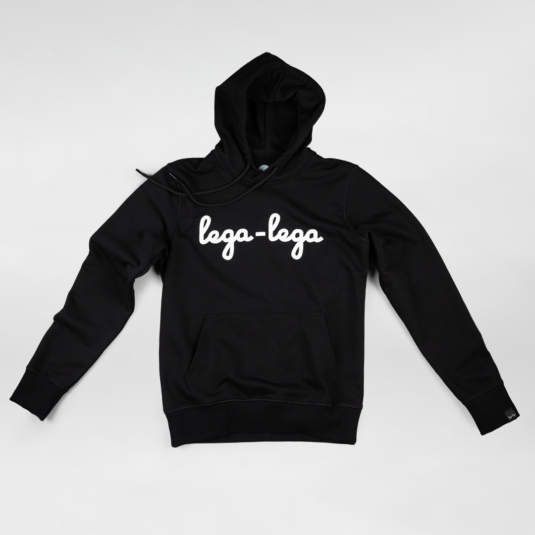 Početna - Lega-Lega